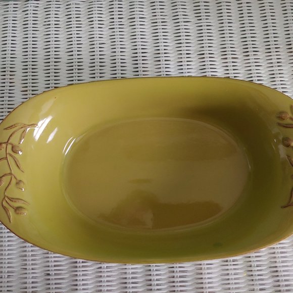 Cerutil Stoneware | Kitchen | Vintage Cerutil Stoneware From Portugal ...